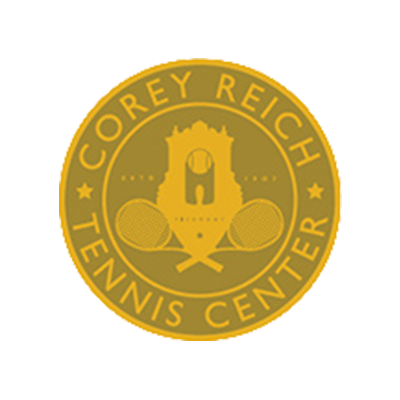 Corey Reich Tennis Center – PRFO – Piedmont Recreational Facilities ...